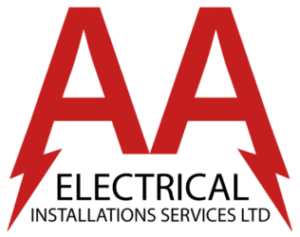 AA Electrical Installation Services Ltd